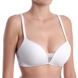 Damen Wireless Bra TRIANGOLO-EXTRA
