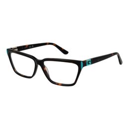 Guess Brillenfassung GU50145 052 56