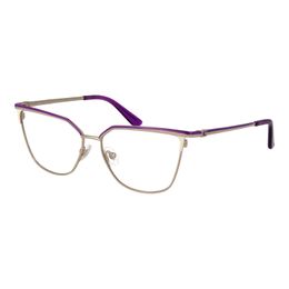 Guess Brillenfassung GU50148 083 55