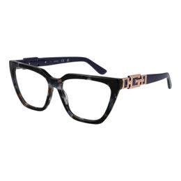 Guess Brillenfassung GU2985 020 54