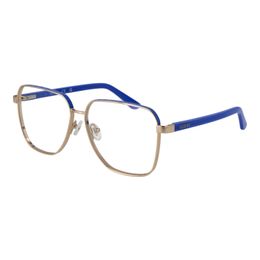 Guess Brillenfassung GU50125 092 57