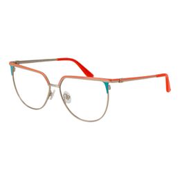 Guess Brillenfassung GU50147 032 54