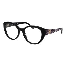 Guess Brillenfassung GU50127 001 53