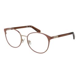 Guess Brillenfassung GU8254 057 54