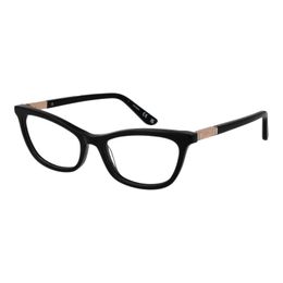 Guess Brillenfassung GU50198 001 52