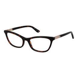 Guess Brillenfassung GU50198 052 52