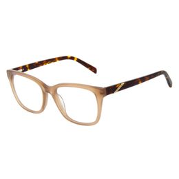 Karen Millen Brillenfassung KM1062 195 52