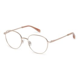 Karen Millen Brillenfassung KM3026 401 50