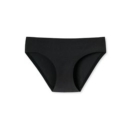 Schiesser Invisible Cotton Slip