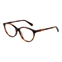 Longchamp Brillenfassung LO2709 230 53