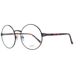 Locman Brille LOCV013 TOR 58