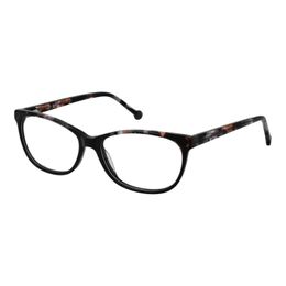 Lunatic Brillenfassung LUN1901 402 55