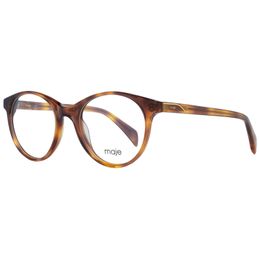 Maje Optische Fassung MJ1002 202 49