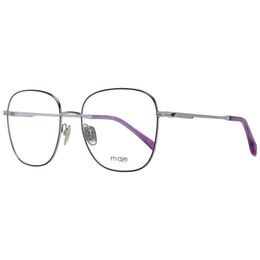 Maje Brille MJ3026 470 55