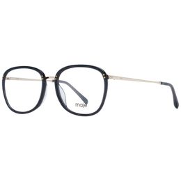 Maje Optische Fassung MJ1012 104 52