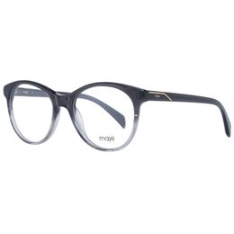 Maje Optische Fassung MJ1005 104 51