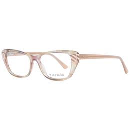 Guess By Marciano Marciano by Guess Optische Fassung GM0385 059 53