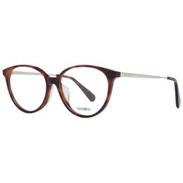 MAX & Co. Max & Co Optische Fassung MO5023-F 052 54
