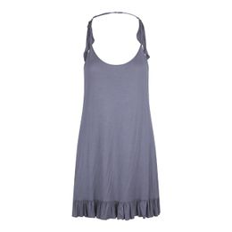 Lingadore Kleidchen