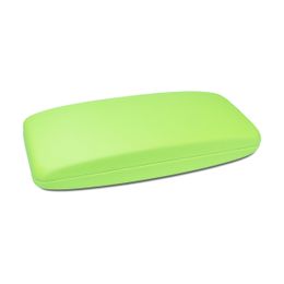 Fedon Etui Karli
