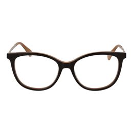 MaxMara Max Mara Brillenfassung MM5008 050 52