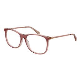 Love Moschino Moschino Love Brillenfassung MOL589 C9N15 55