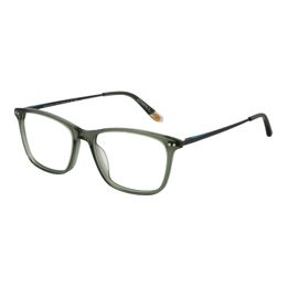 O`Neill O'Neill Brillenfassung ONB-4024 109 52