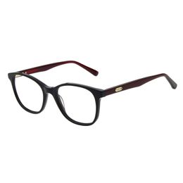 Pepe Jeans Brillenfassung PJ3513 001 52