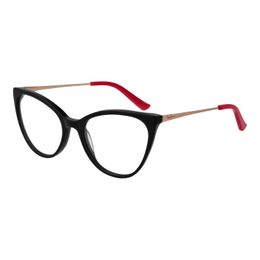 Pepe Jeans Brillenfassung PJ3360 C1 52