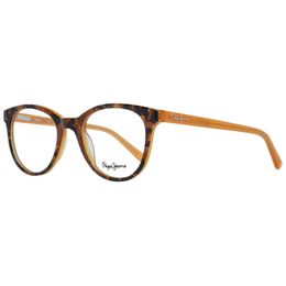 Pepe Jeans Optischer Rahmen PJ3285 C1 48 Zoie