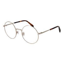 Emilio Pucci Pucci Brillenfassung EP5255 032 53