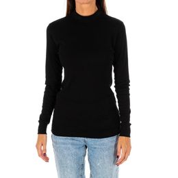 Damen Langarm T-Shirt 1625-M
