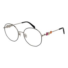 Emilio Pucci Pucci Brillenfassung EP5145 005 53