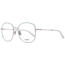 Sandro Brille SD4027 480 53