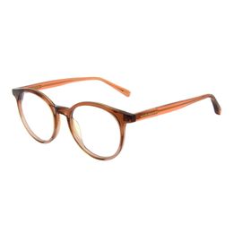 Scotch & Soda Scotch & Soda Brillenfassung SS3021 211 49
