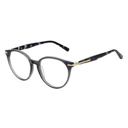 Scotch & Soda Scotch & Soda Brillenfassung SS3026 968 52
