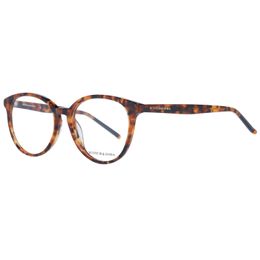 Scotch & Soda Scotch & Soda Optische Fassung SS3007 101 53