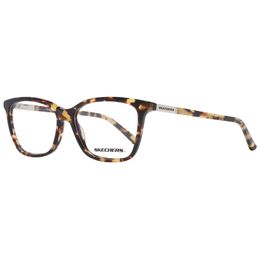 Skechers Brille SE2174 056 51