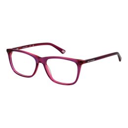 Skechers Brillenfassung SE2219 077 50
