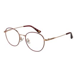 Skechers Brillenfassung SE2197-D 069 49