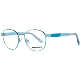 Skechers Optische Fassung SE1641 095 47