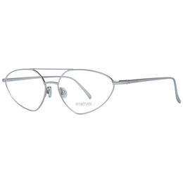 Sportmax Brille SM5006 032 56