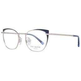 Ted Baker Blue Cames f&uuml;r die Frau der Frauen
