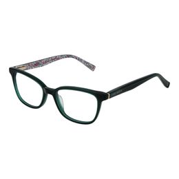 Ted Baker Brillenfassung TB9245 561 49