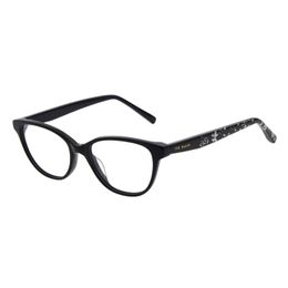 Ted Baker Brillenfassung TB9252 001 49