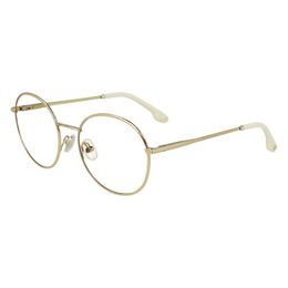 Victoria Beckham Brillenfassung VB2123 719 53