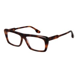 Victoria Beckham Brillenfassung VB2626 215 56