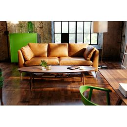 IKEA STOCKHOLM Couchtisch