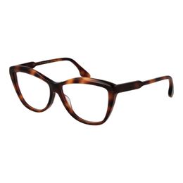 Victoria Beckham Brillenfassung VB2627 215 57