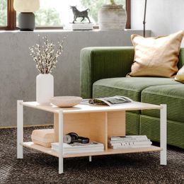IKEA J&Auml;TTESTA Couchtisch